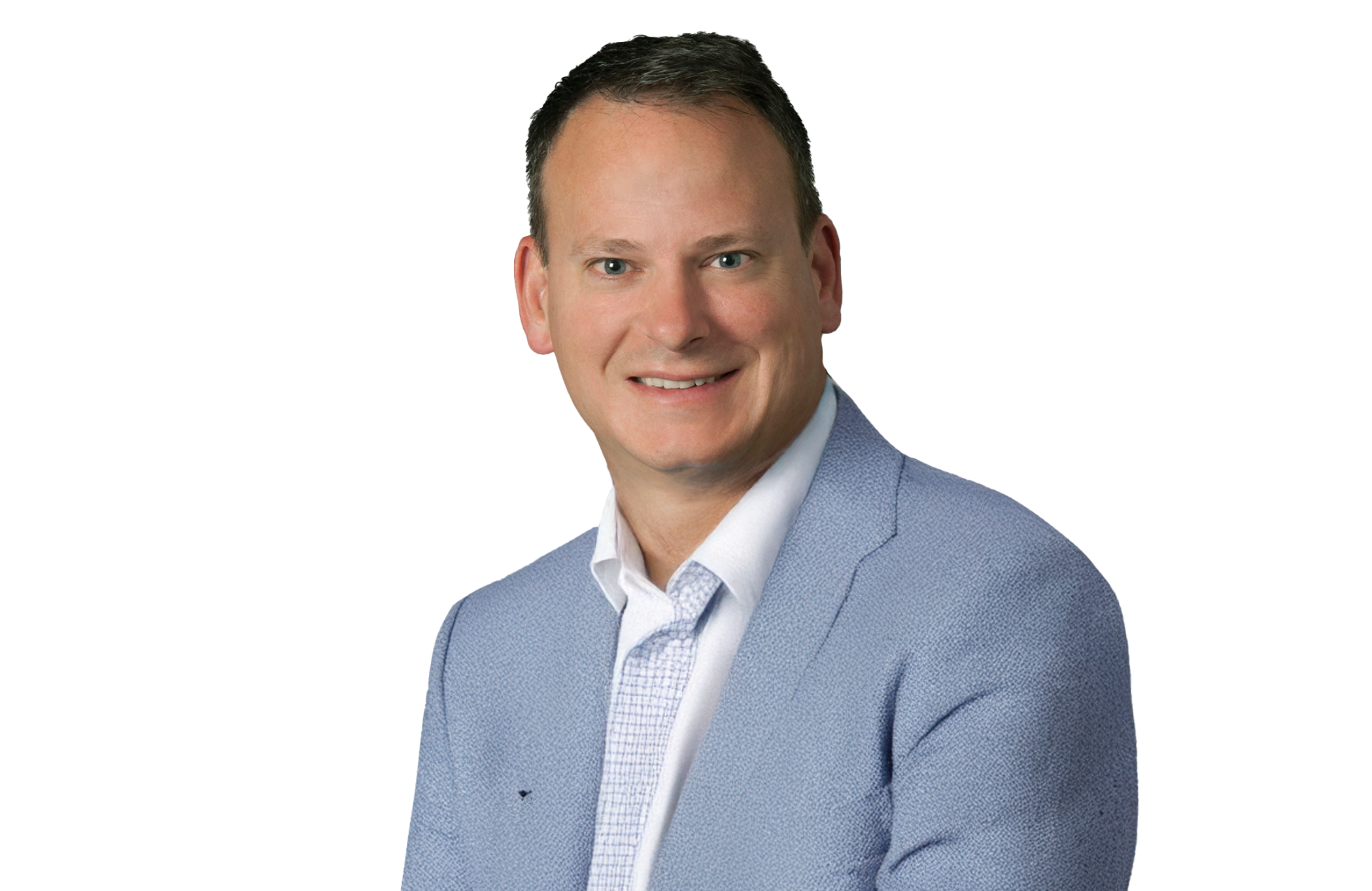 Automotive Lightweight Materials 2025