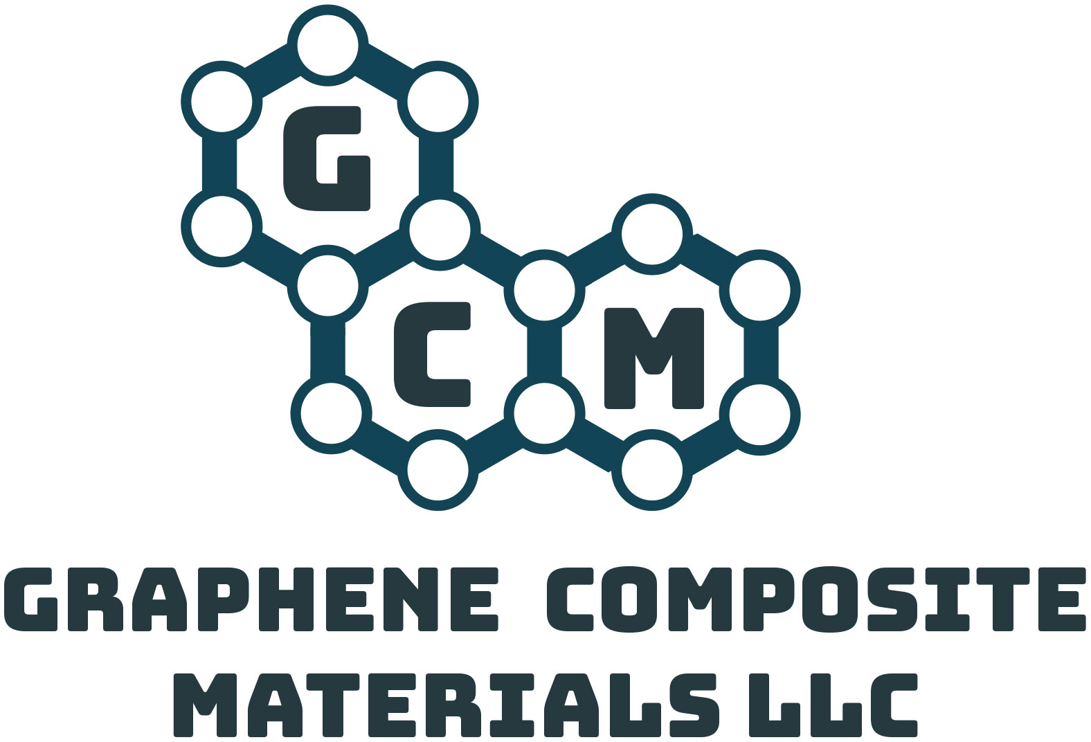 Automotive Lightweight Materials 2025